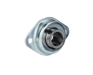 CSB Series - Power Rite Products