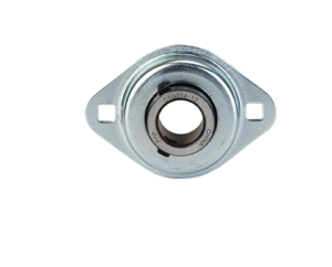 CSB Series - Power Rite Products