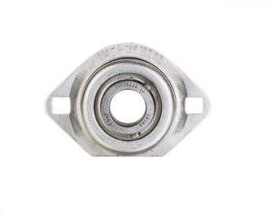 SB Series - Power Rite Products