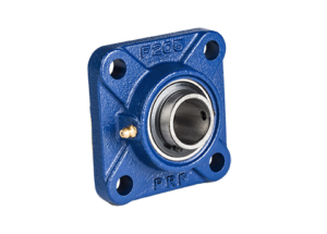 UCF 200 Series - Power Rite Products