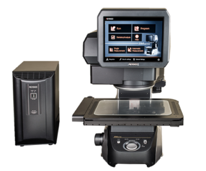 QUALITY - Power Rite Products