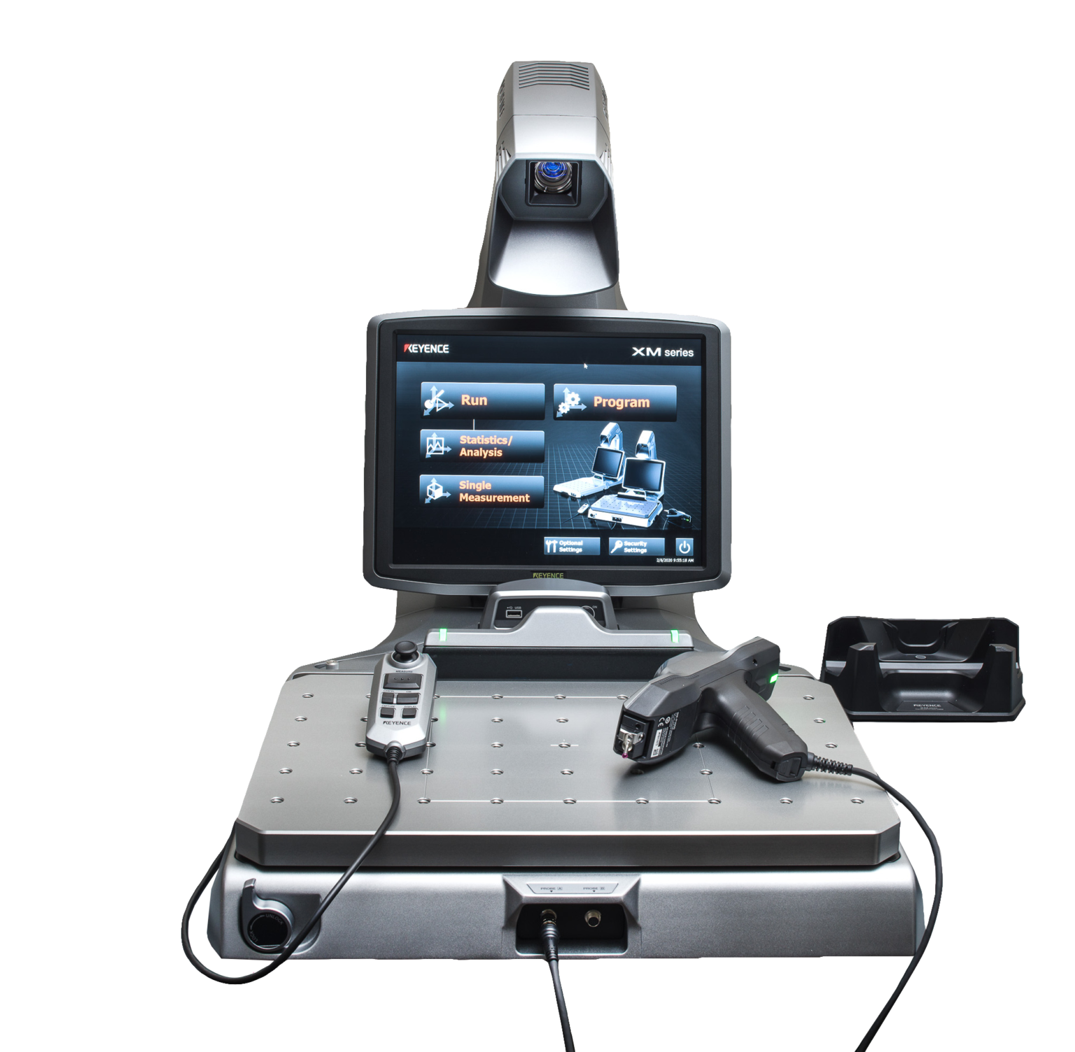 QUALITY - Power Rite Products