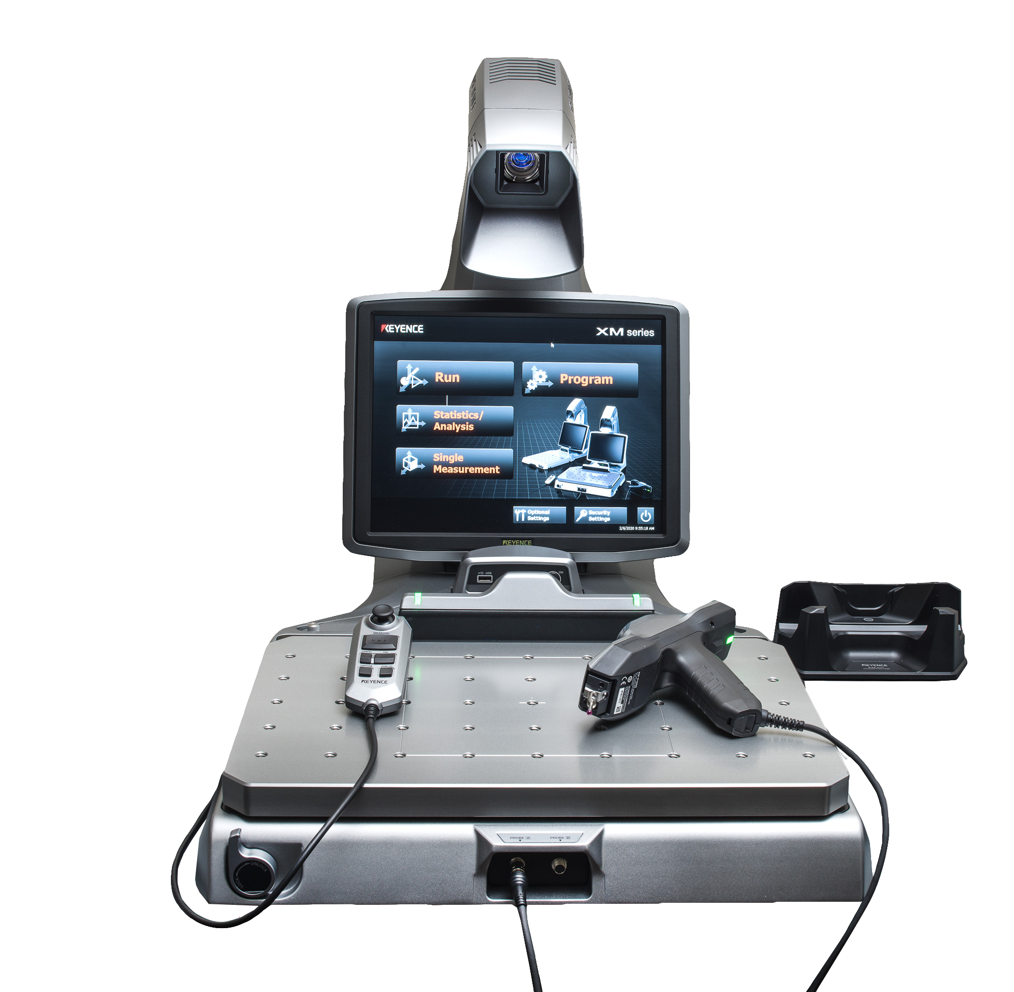 QUALITY - Power Rite Products