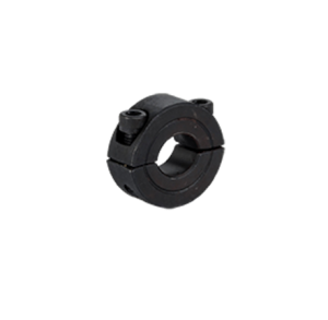 Split Shaft Collars - Power Rite Products