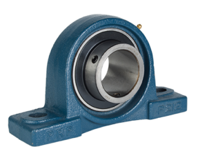 UCP 200 Series - Power Rite Products