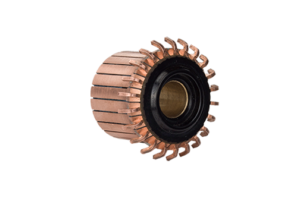 PRODUCTS - Power Rite Products