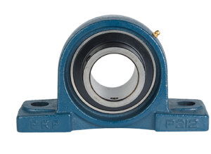 UCP 200 Series - Power Rite Products