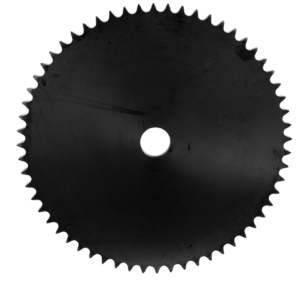 Sprockets A-Type - Power Rite Products