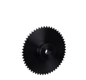 Sprockets B-Type - Power Rite Products