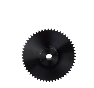 Sprockets B-Type - Power Rite Products