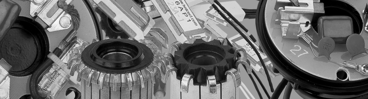 ABOUT – Power Rite Products